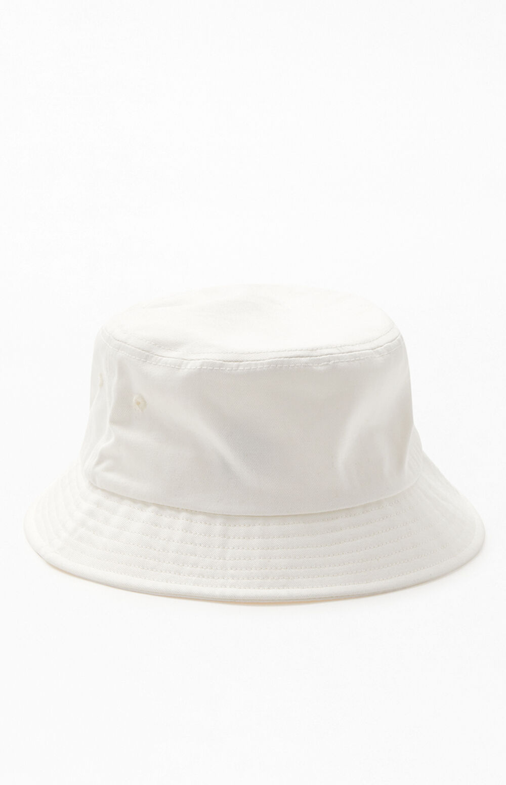Solid Bucket Hat | PacSun | PacSun