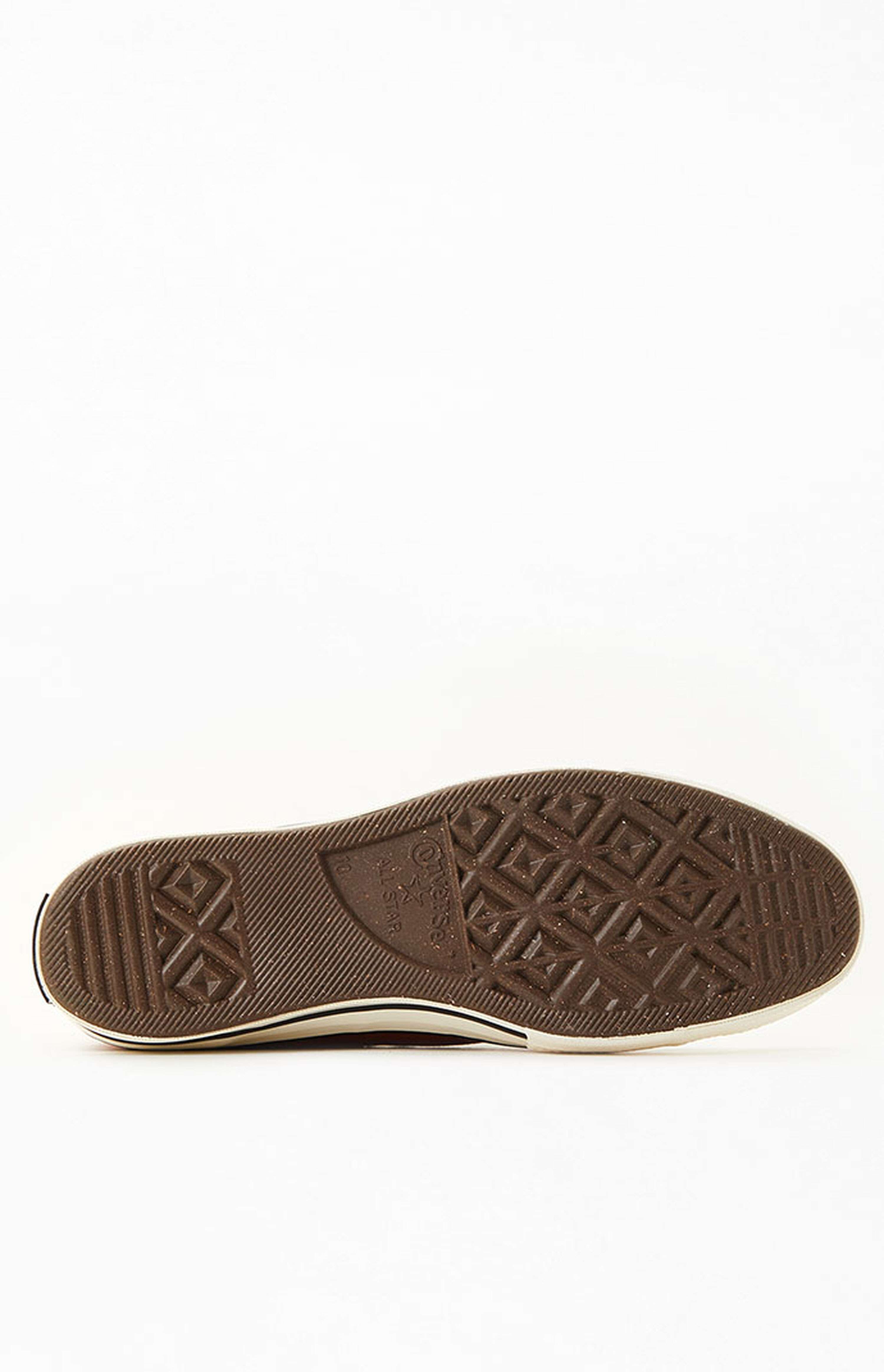 Converse Chuck 70 Mixed Desert High Top Shoes | Pacsun