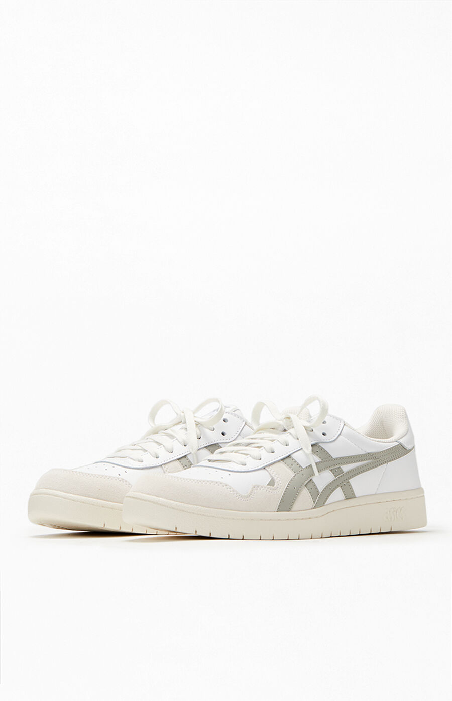 ASICS Japan S Shoes | Pacsun