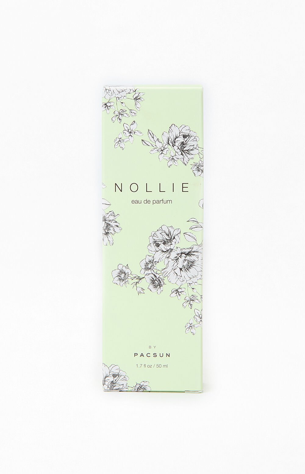 Nollie Perfume | PacSun