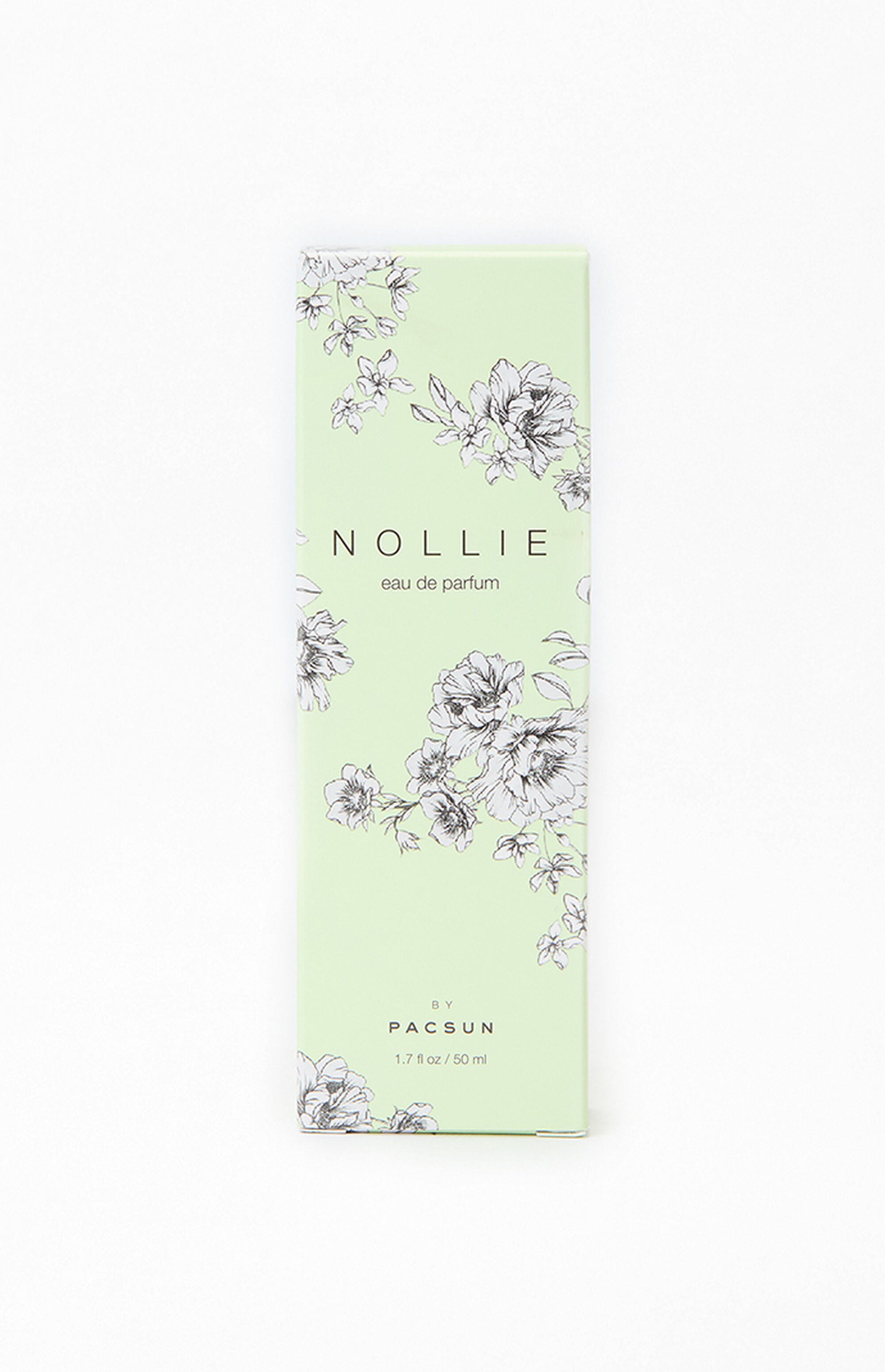 Nollie Perfume | PacSun
