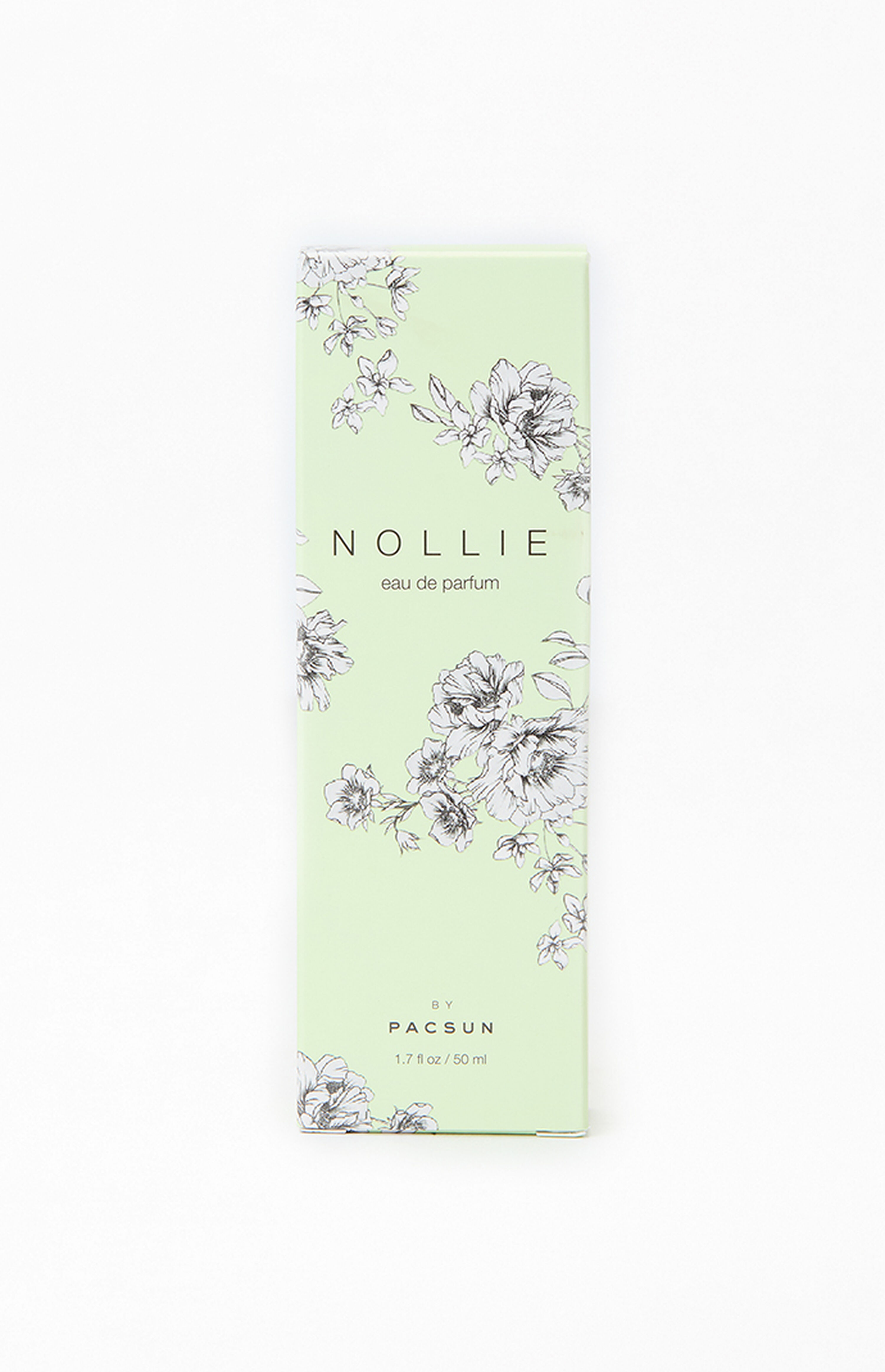 Nollie Perfume | PacSun