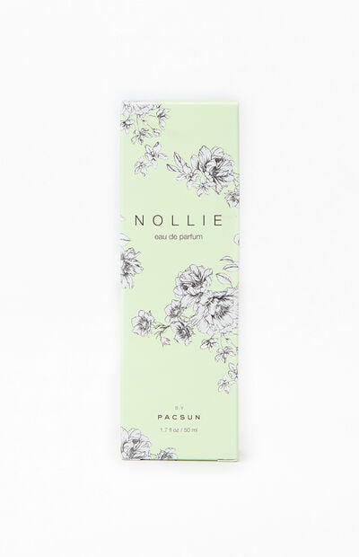 Nollie Perfume | PacSun