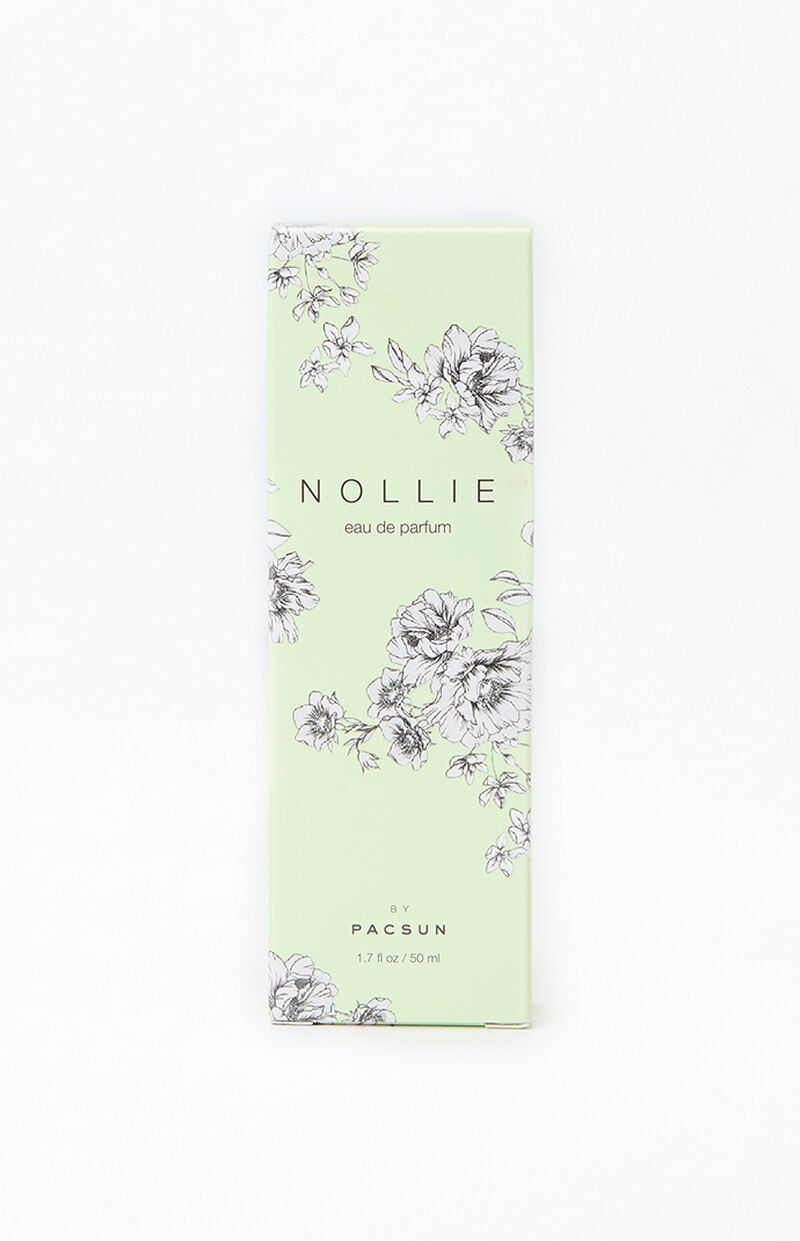 Nollie Perfume | PacSun
