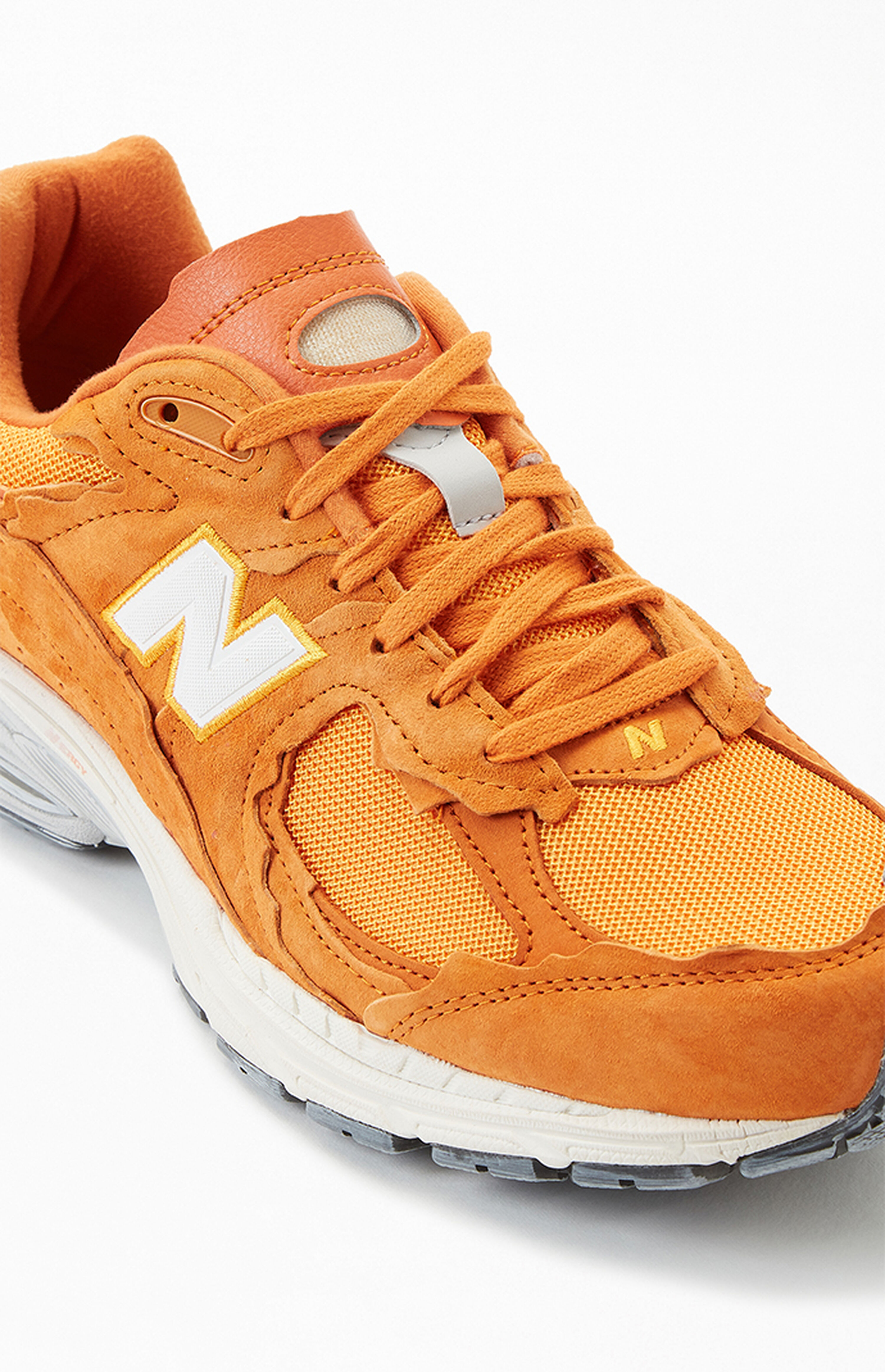 New Balance 2002RD Shoes | PacSun