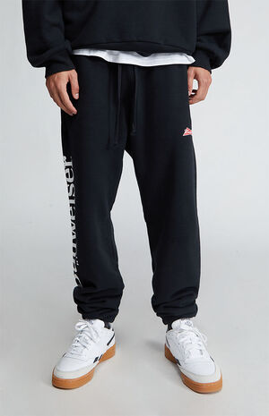 Budweiser By PacSun King of Beers Sweatpants | PacSun