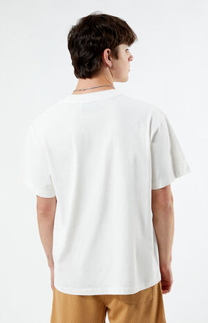 Playboy By PacSun Script T-Shirt | Pacsun