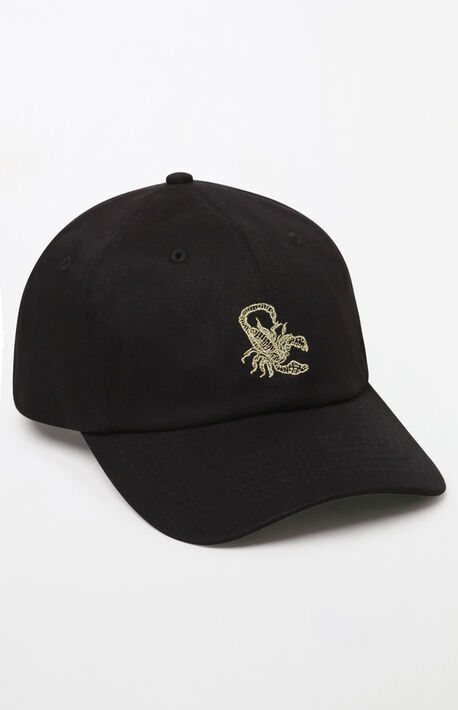 Hats for Men | PacSun