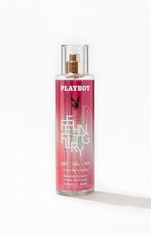 Women's Perfume | PacSun