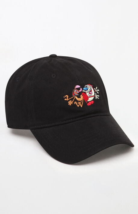 Hats for Men | PacSun