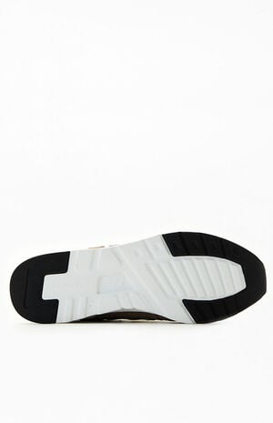 New Balance Tan 997 Shoes | PacSun