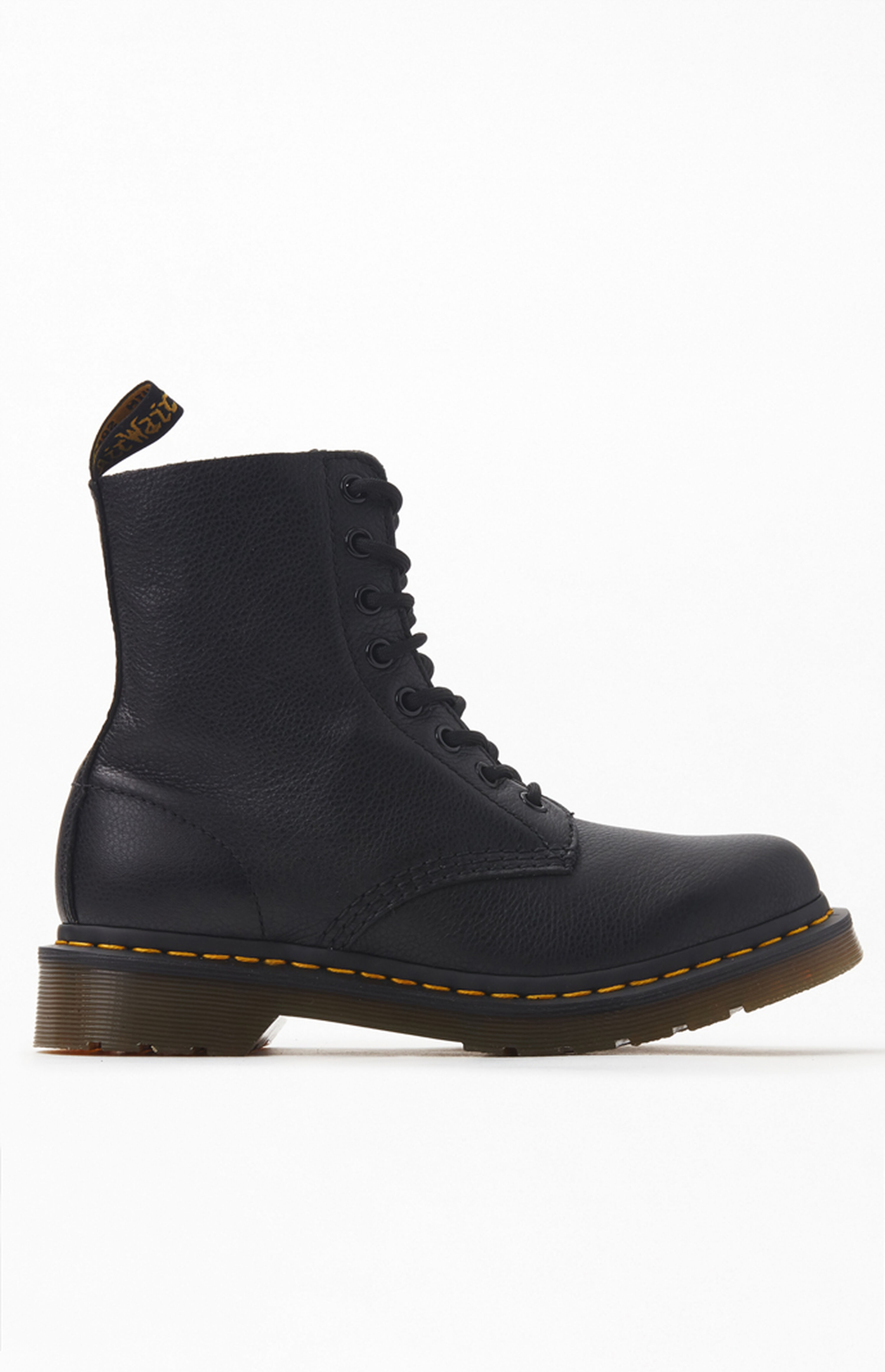 Dr Martens Women's 1460 Pascal Virginia Boots | PacSun