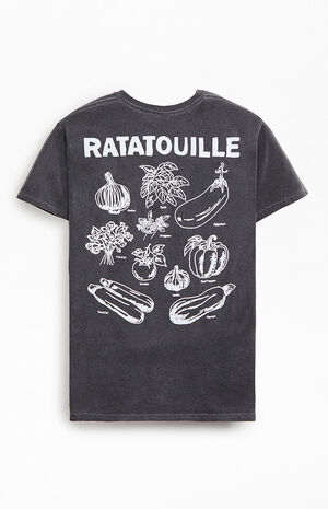 Ratatouille T-Shirt | PacSun