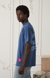The Met x Pacsun Wordmark T-Shirt | Pacsun