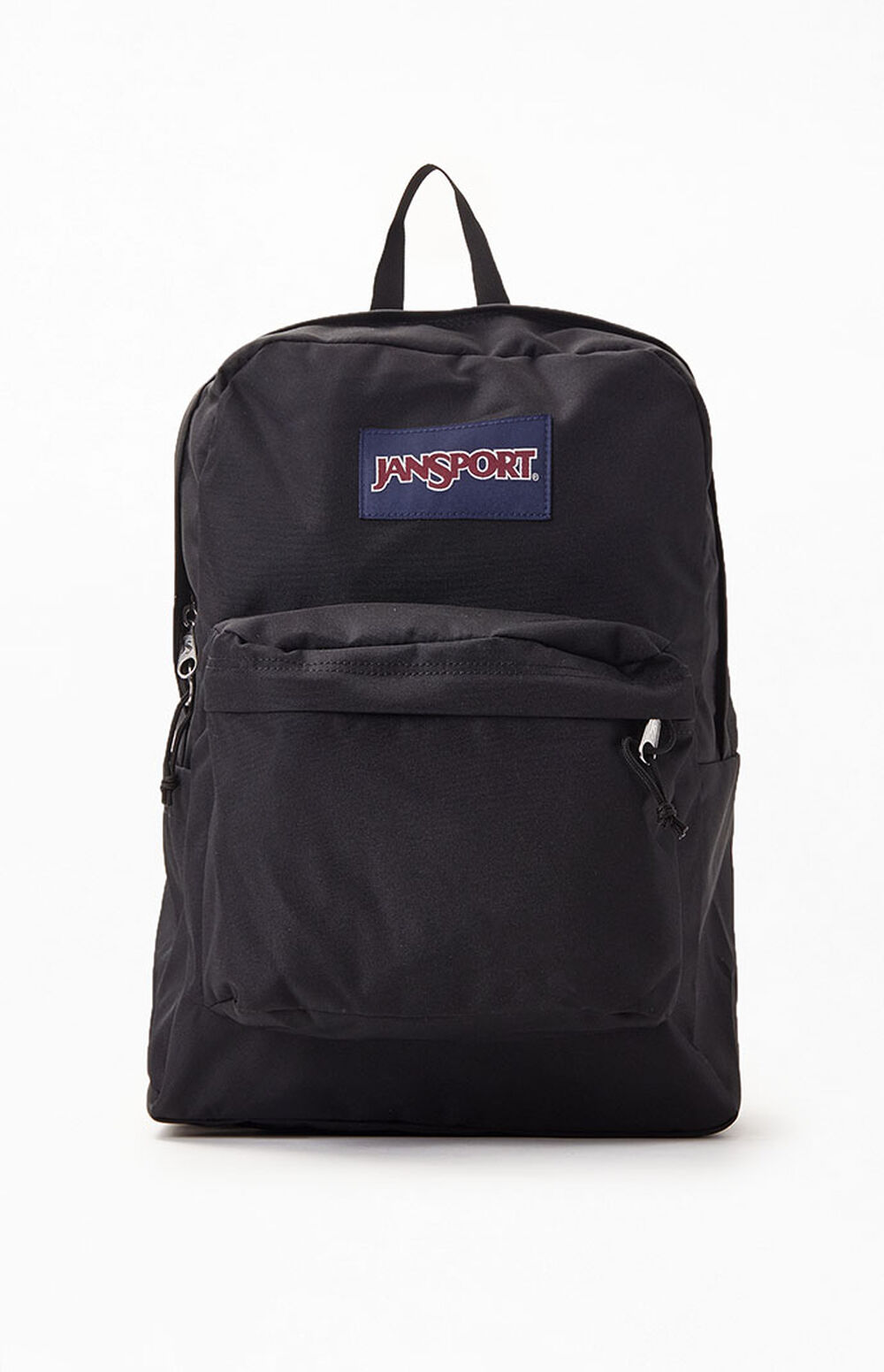 JanSport Eco Superbreak Backpack | PacSun
