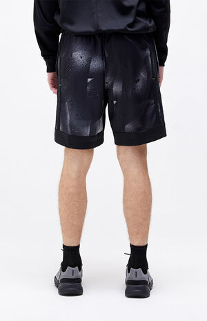 adidas Don x XBOX Shorts | PacSun