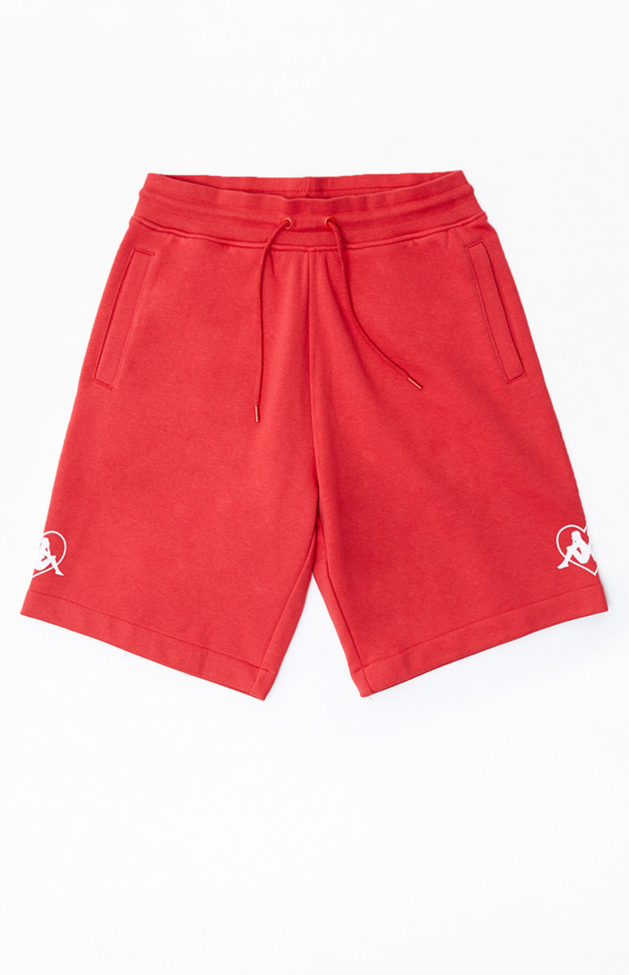 Kappa for Men | PacSun