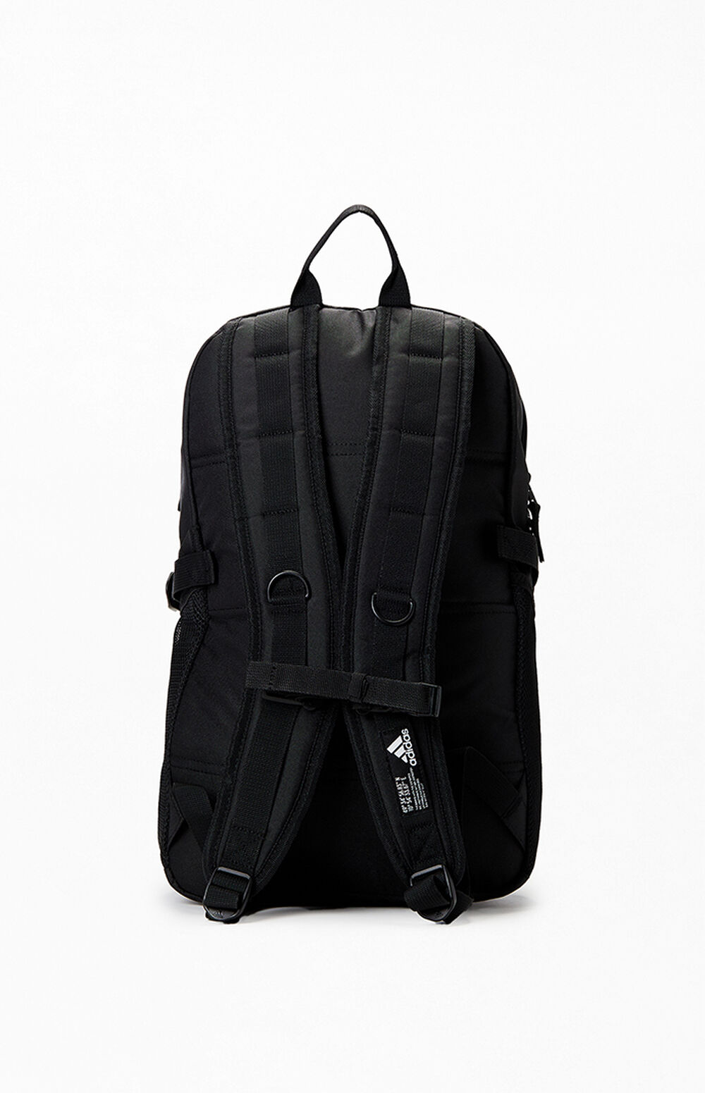 adidas Energy Backpack | PacSun