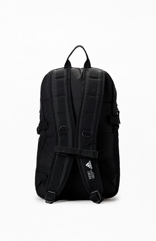 adidas Energy Backpack | PacSun