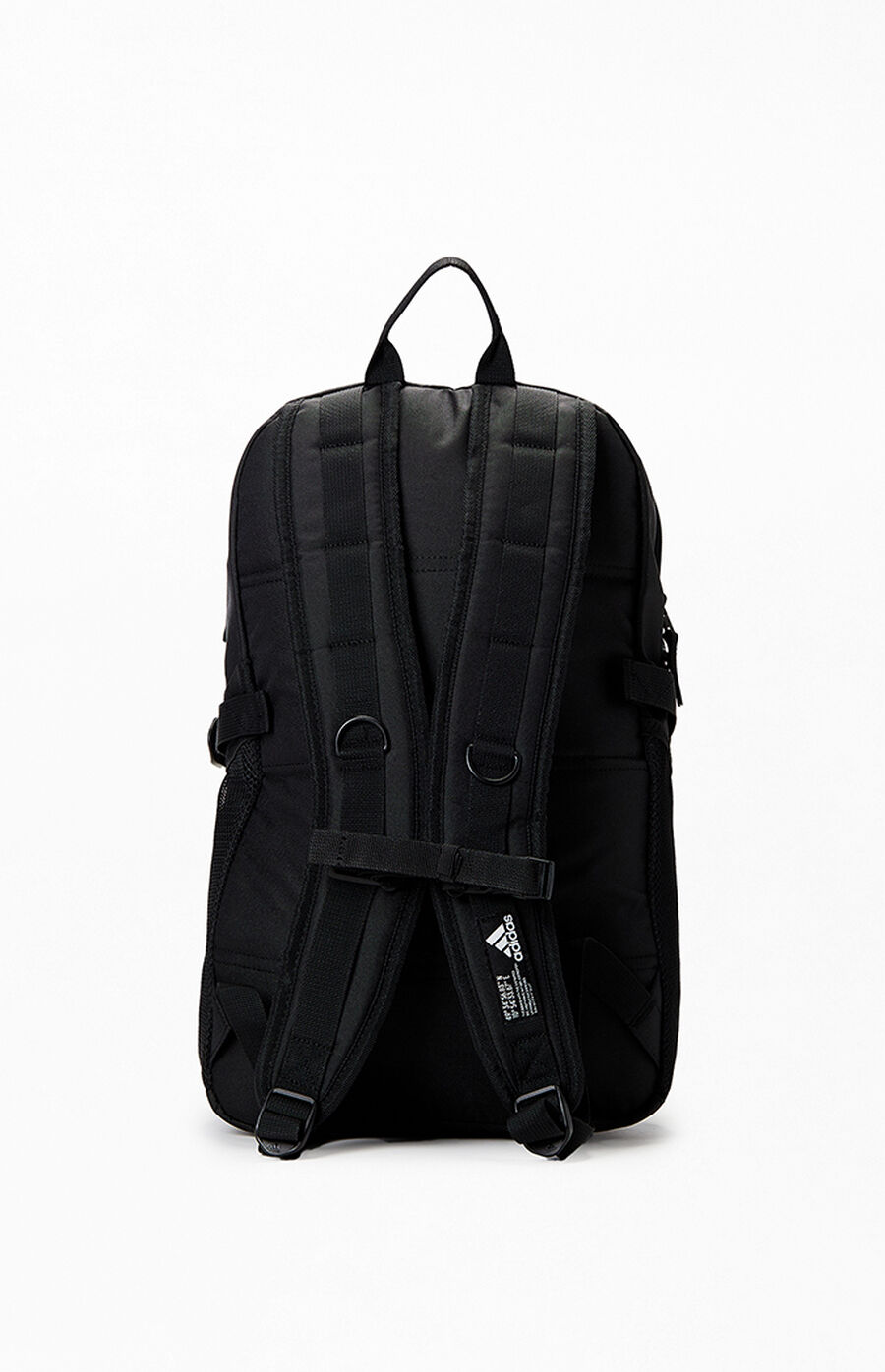 adidas Energy Backpack | PacSun