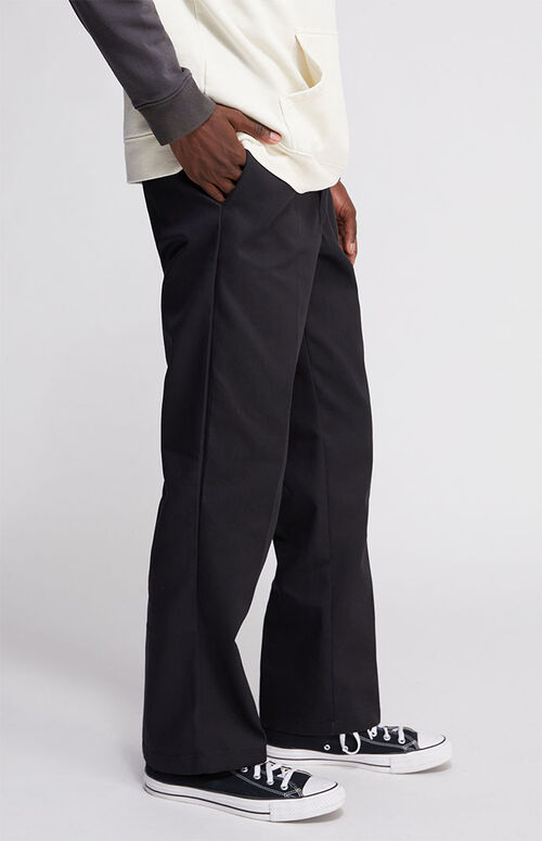 Dickies Original 874 Work Pants | PacSun | PacSun