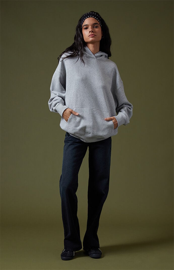 Cozy Pullover Sweaters | Pacsun