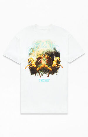 Pacsun Eternal T-Shirt | PacSun