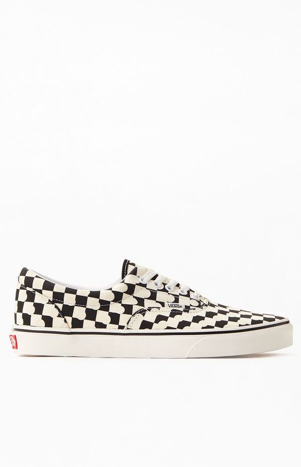 Vans UV Ink Era Shoes | Pacsun