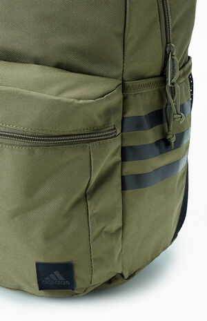 adidas Classic 3S 5 Backpack | PacSun