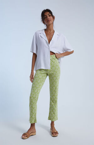 Billabong Better Together Pants | PacSun