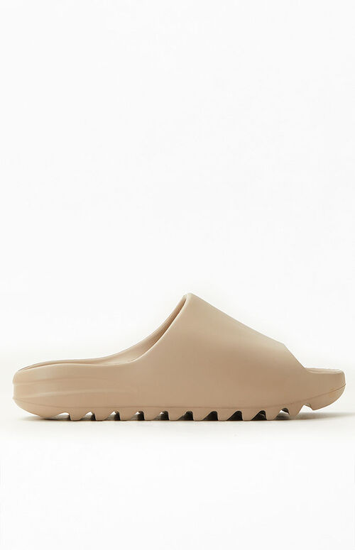 adidas Yeezy Pure Slides | Pacsun