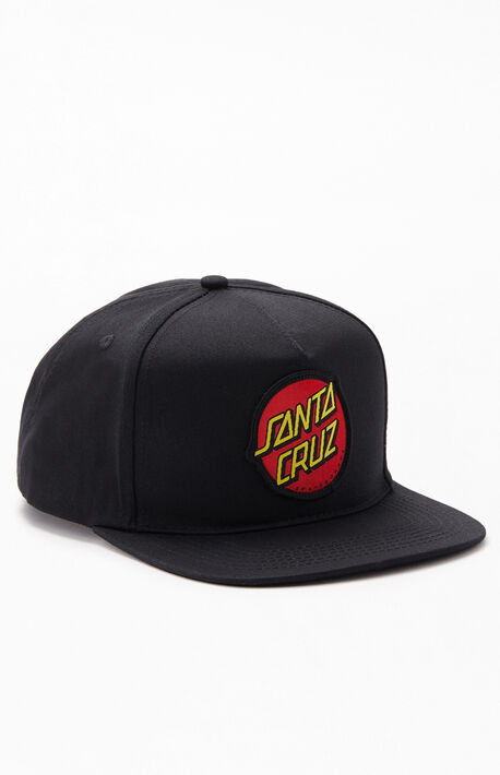 Santa Cruz for Men | PacSun