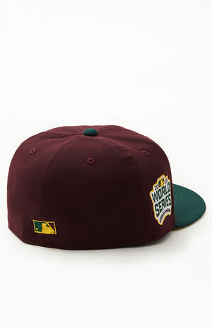 New Era Chicago Cubs Outdoor 59FIFTY Fitted Hat | PacSun