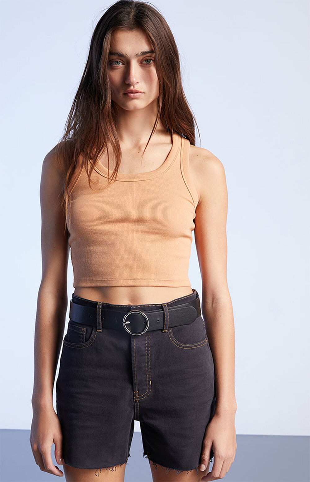 PacCares The It Tank Top | PacSun