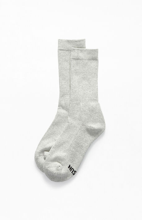 Men's Socks | PacSun