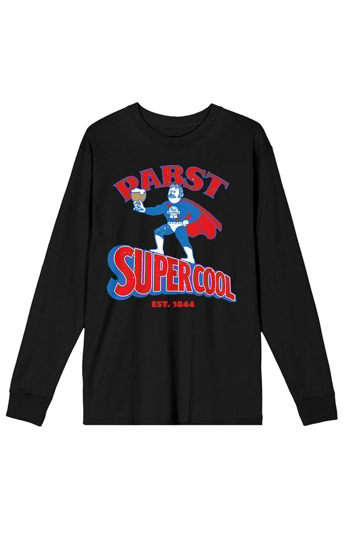 Superhero Apparel | Pacsun