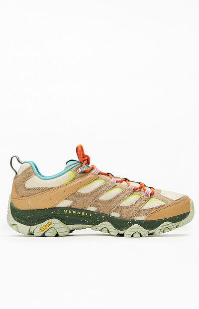 Merrell Moab 3 Shoes | PacSun