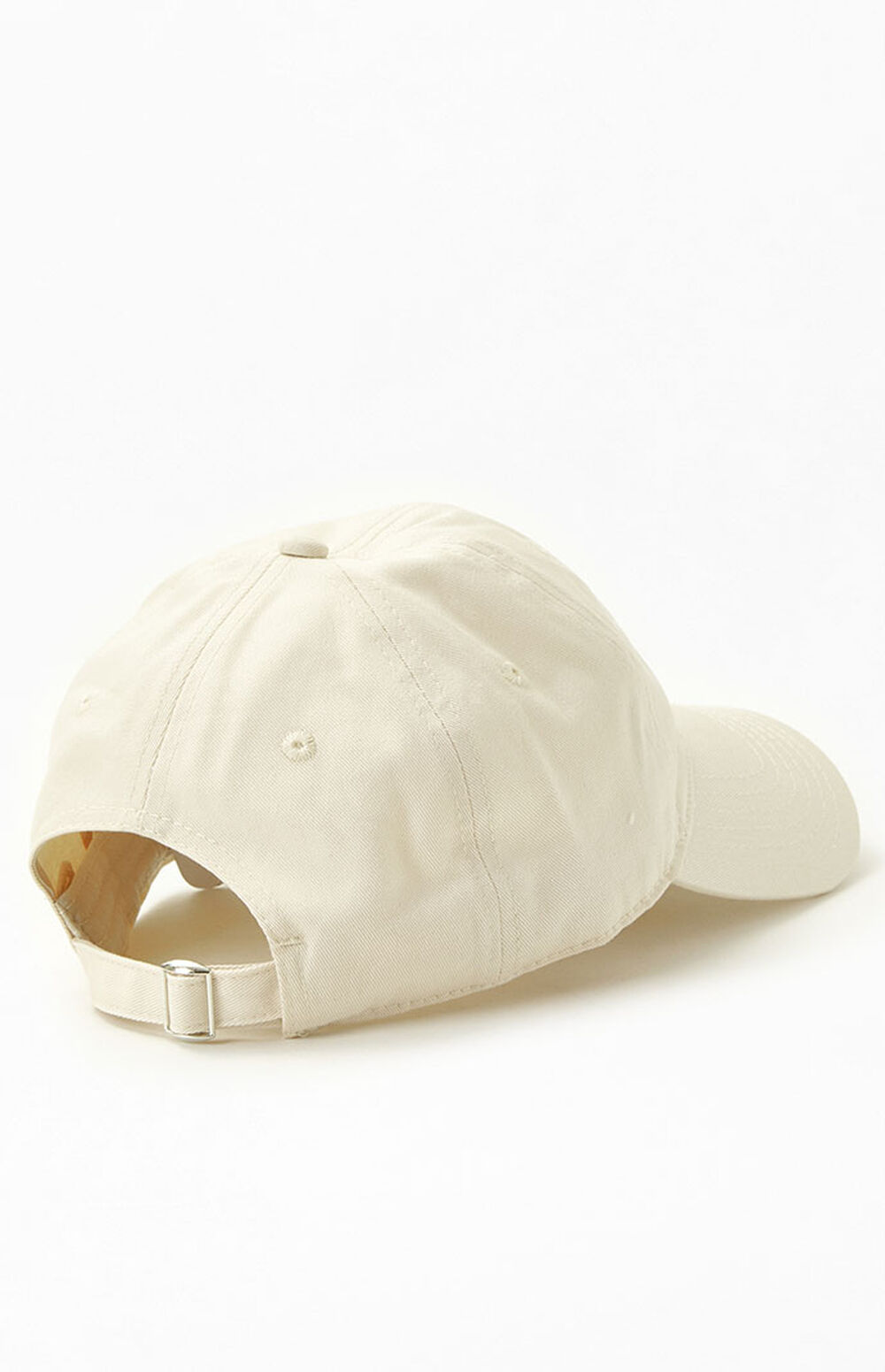 Stranger Things x PacSun Dad Hat | PacSun