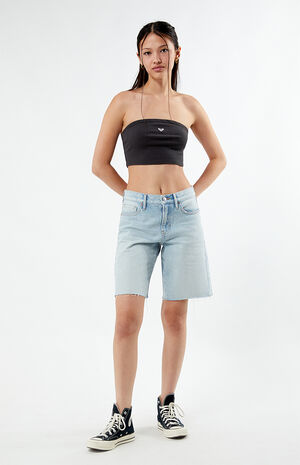 Roxy Roxy Heart Tube Top | PacSun