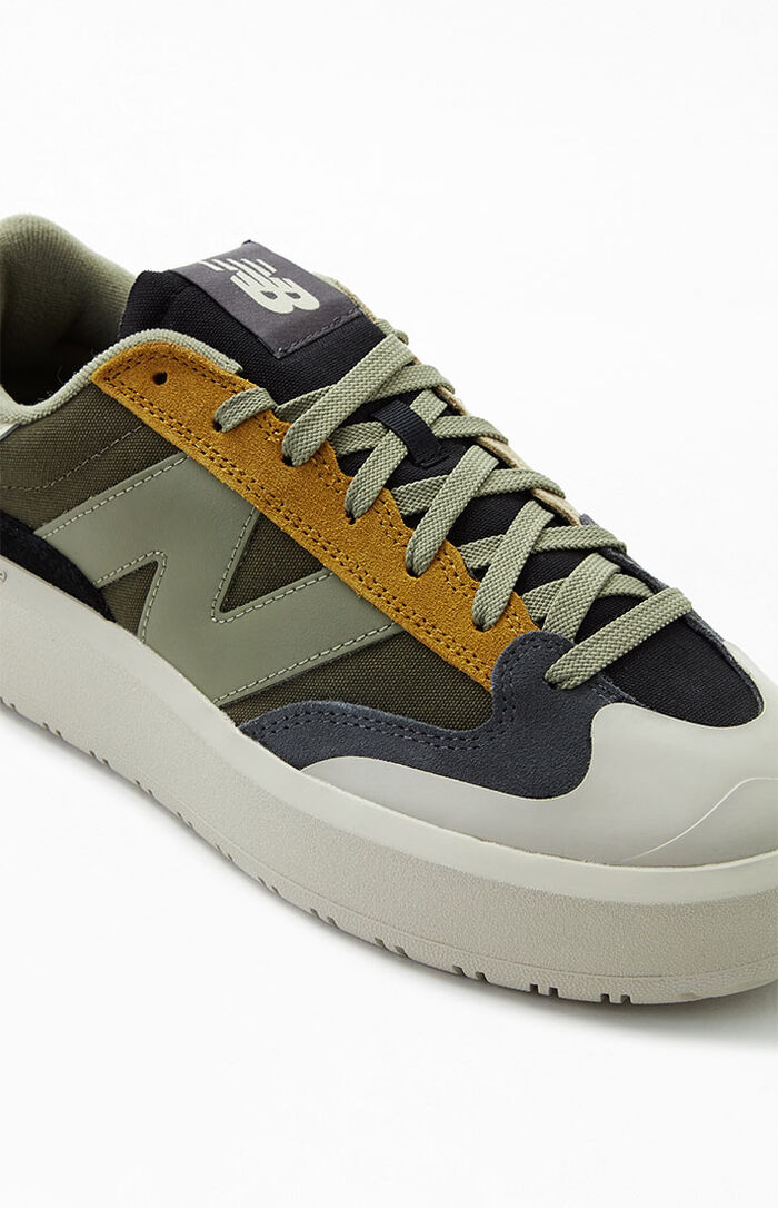 New Balance CT302 Shoes | PacSun