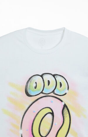 odd future shirt