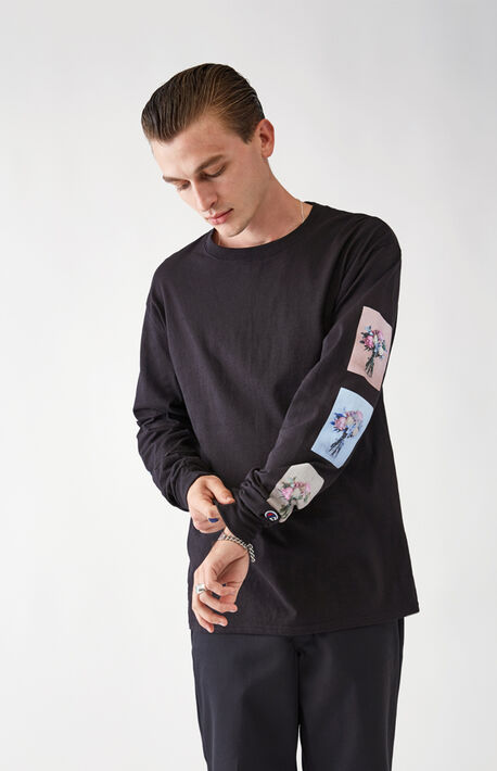 Sale Clothing for Men | PacSun