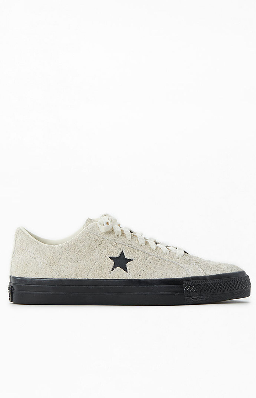 Converse One Star Pro Vintage Suede Shoes | PacSun
