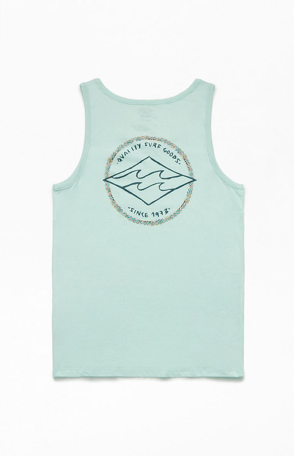 Billabong Rotor Diamond Tank Top | PacSun
