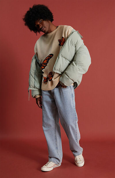 Men's Pants | PacSun