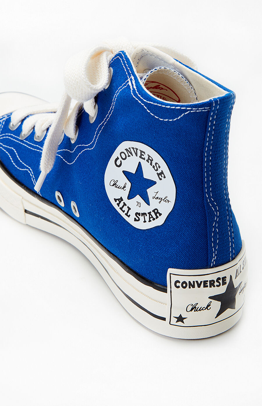 Converse Chuck 70 Sketch Shoes | Pacsun