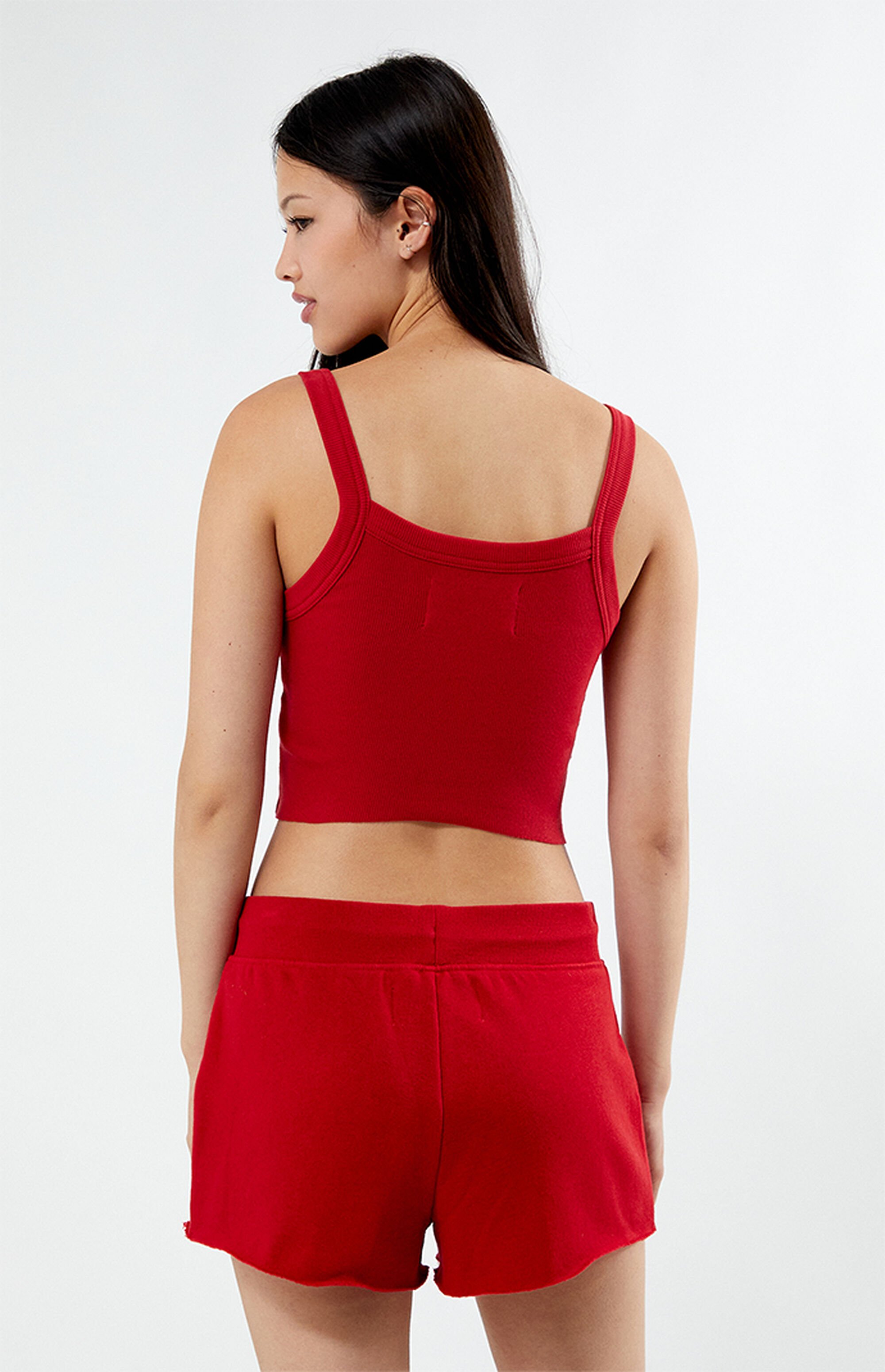 Budweiser By PacSun 76 St. Louis Tank Top | PacSun