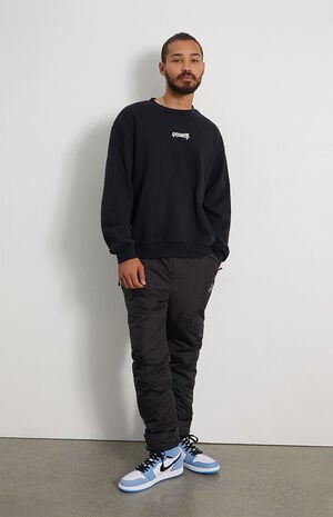 Cloud9 Tech Pants | PacSun