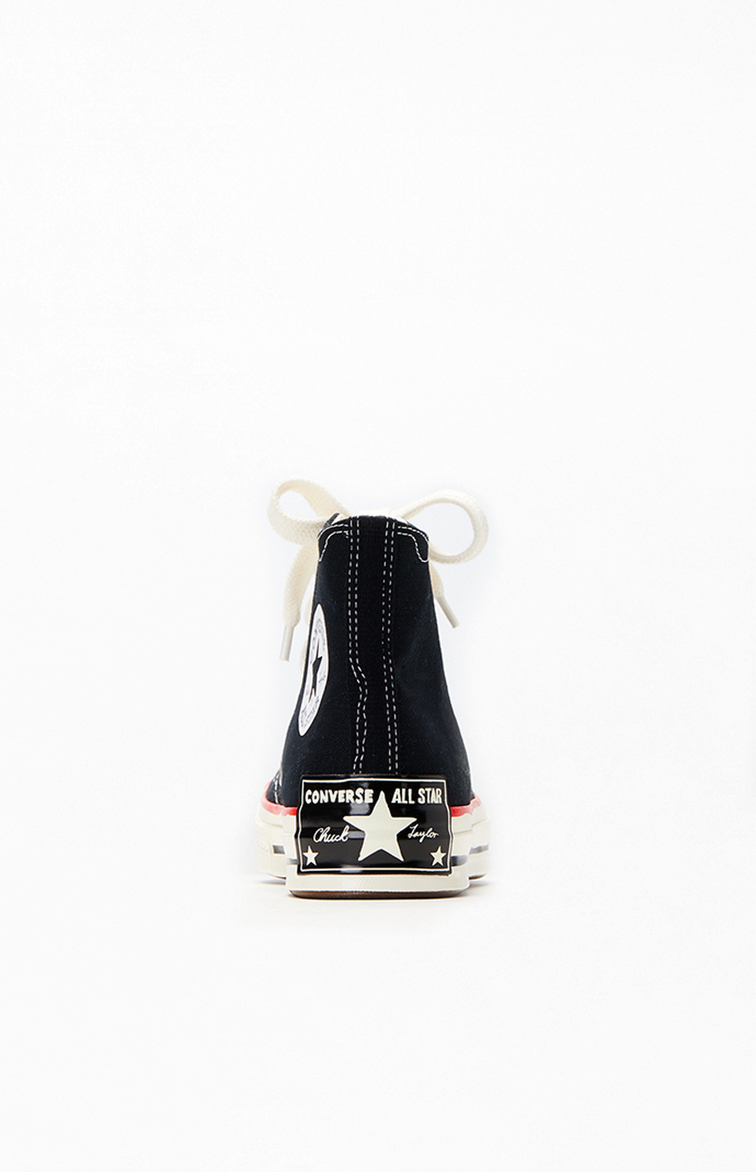 Converse Chuck 70 Sketch Shoes | Pacsun