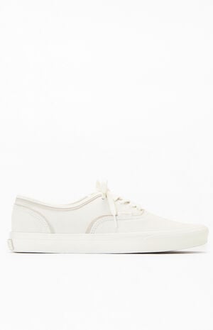 how to draw marshmallow shoes